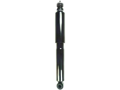 Front Shock Absorber For 2000-2005 Ford Excursion 2001 2002 2003 2004 ...