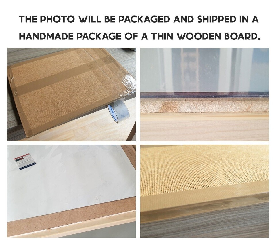 Al Capone 1931 Scarface Chicago Mafia Boss Type I (one) PSA ...