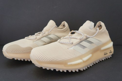 Adidas NMD S1 Pharrell Hu ultra boost 350 500 Men SIZE 10.5 shoes Style ...