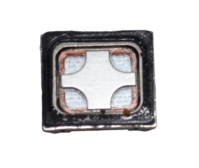 OEM MAXSIP TELECOM DIALN NOVA REPLACEMENT EARPIECE HANDSET EAR SPEAKER ...