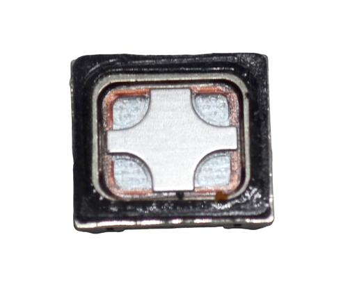 OEM MAXSIP TELECOM DIALN NOVA REPLACEMENT EARPIECE HANDSET EAR SPEAKER ...