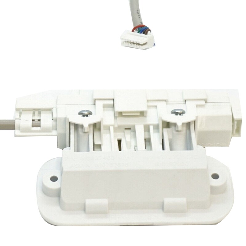 W10810403 RV Washing Machine Lid Lock for Washer Lid Lock Assembly8759 ...