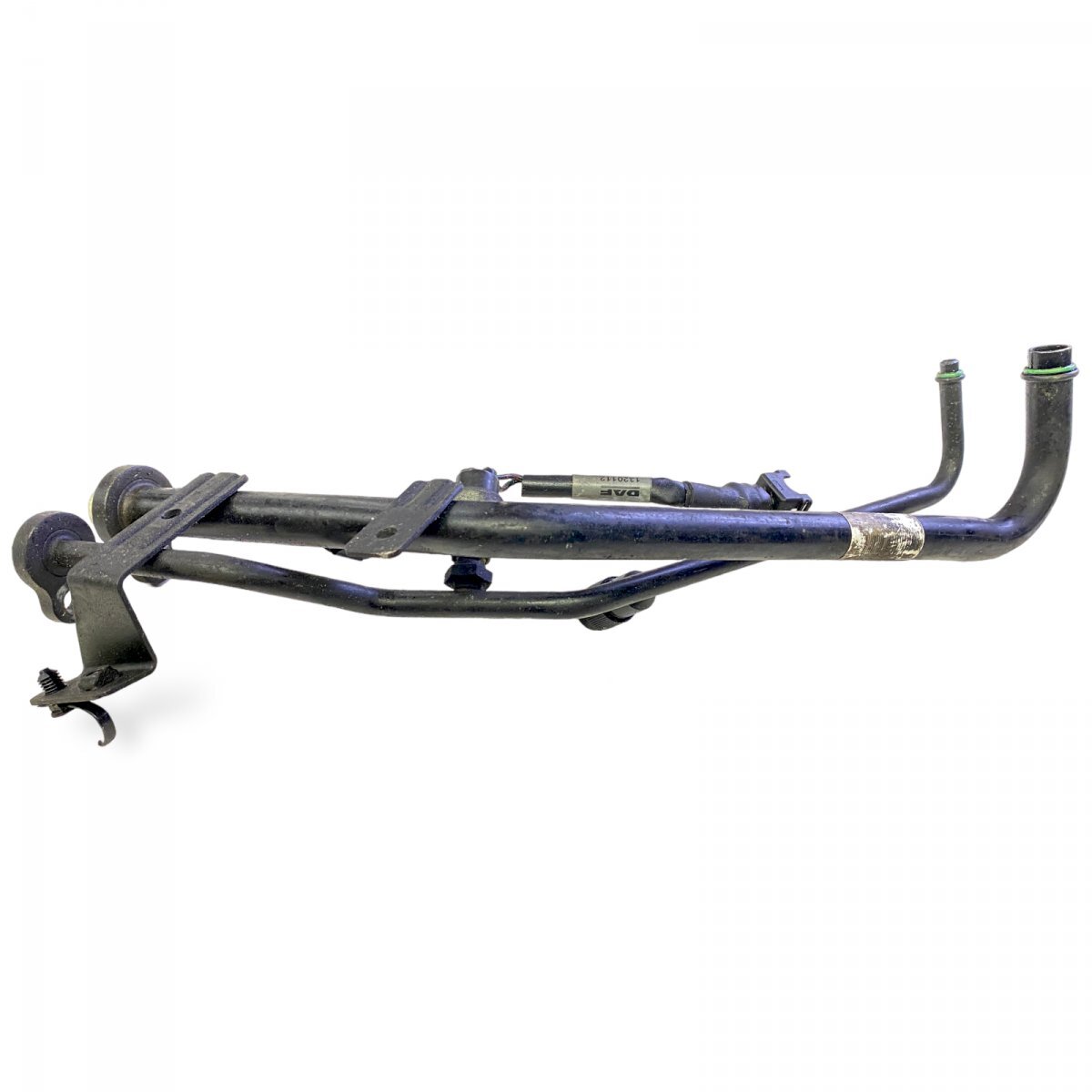 1955411 + 1320112 132011204 Air conditioning pipes with Pressure Sensor ...