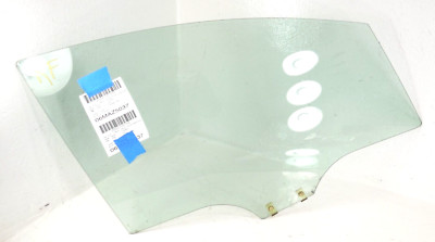 2006-2010 2012-2017 Mazda 5 Front Door Window Glass Passenger Right RH ...