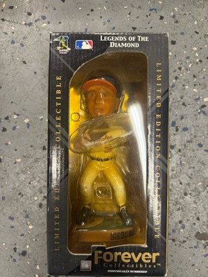Jay Gibbons Baltimore Orioles Bobblehead SGA Collectible | eBay
