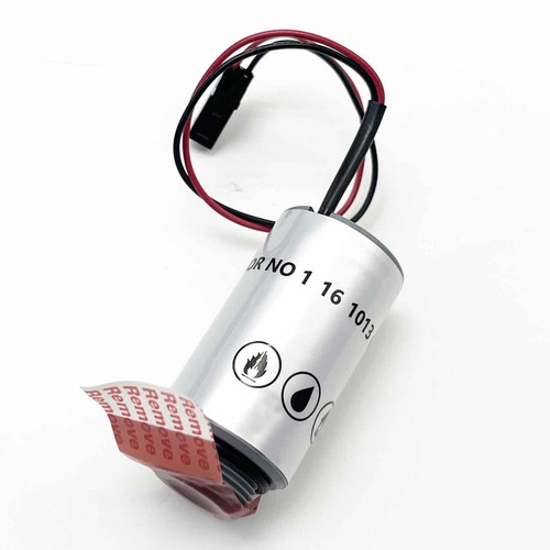 New Oxygen Sensor for Robinair R-1234yf Machine Replacement Oxygen ...