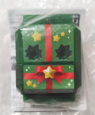 Kamen Rider GAVV Gochizo DX Bushel -Bandai Henshin Toy | eBay