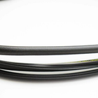 NEW VOLKSWAGEN JETTA A6 5C6 SUNROOF SEAL 8K5877297A ORIGINAL | eBay