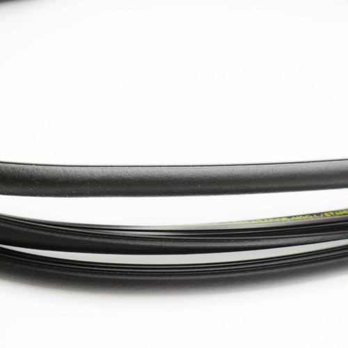 OEM VOLKSWAGEN JETTA A6 5C6 SUNROOF SEAL 8K5877297A GENUINE NO DUTY TO ...