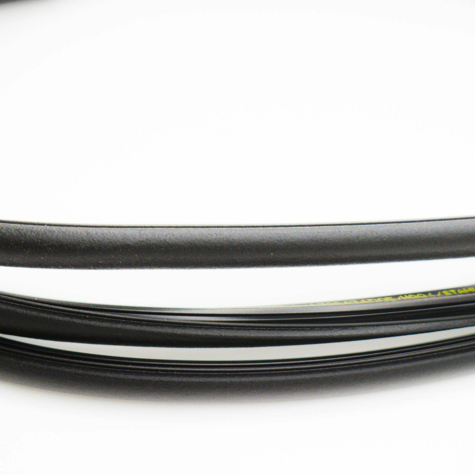 NEW VOLKSWAGEN JETTA A6 5C6 SUNROOF SEAL 8K5877297A ORIGINAL | eBay