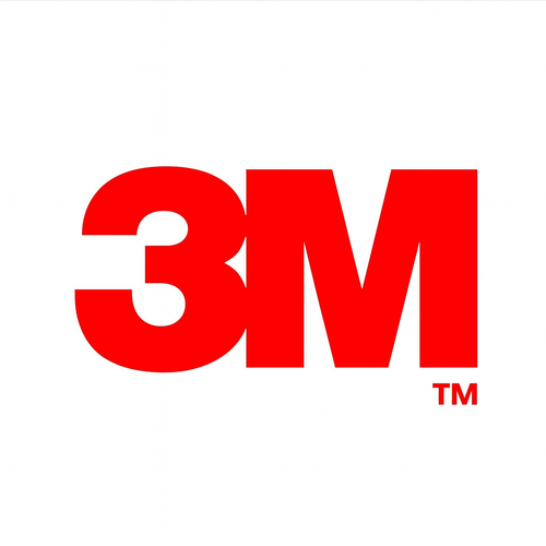3M Automotive 06297 Soft Edge Foam Masking Tape (D.A.R.T.) 12mm | eBay