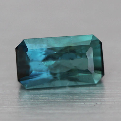 1.76CT UNIQUE HI-END BLUE COLOR 100% NATURAL UNHEATED INDICOLITE ...
