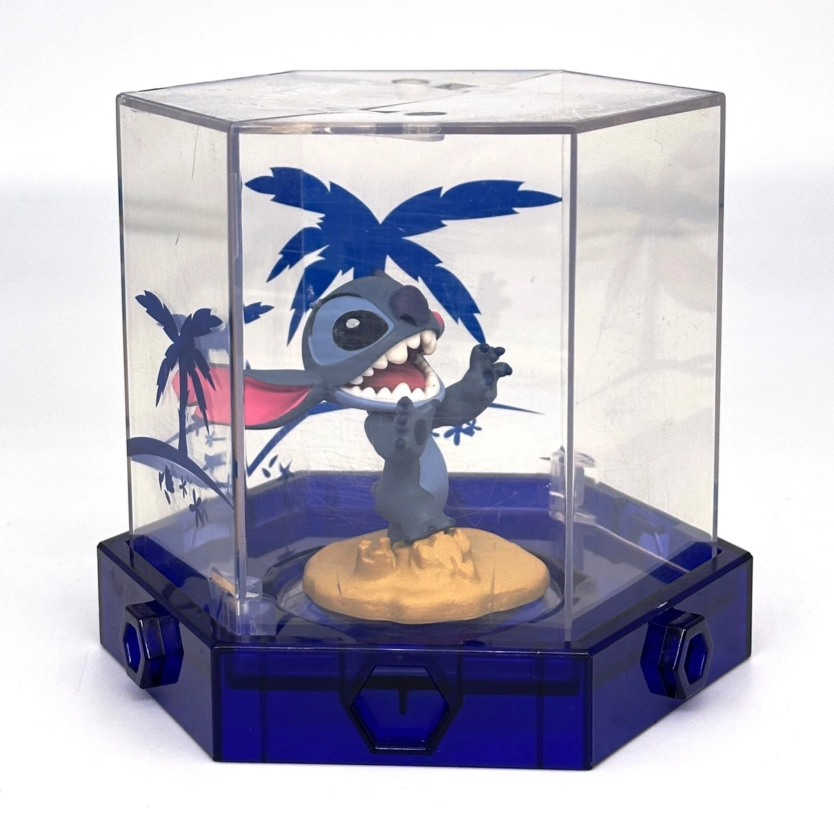 Lilo And Stitch Disney Infinity