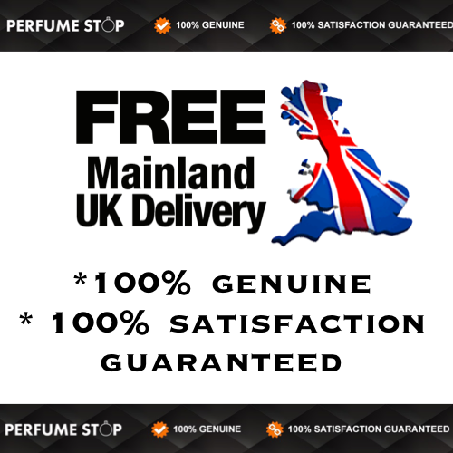 GIVENCHY INSENSE ULTRAMARINE 100ML EAU DE TOILETTE SPRAY BRAND NEW ...