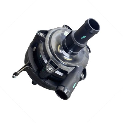 2011-2019 Water Coolant Pump For GM Chevrolet Cadillac CT6 Heater ELR ...