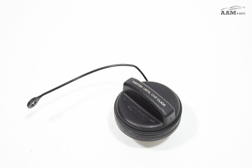2013-2022 CHEVROLET TRAX 1.4L FUEL GASOLINE TANK FILLER NECK CAP OEM | eBay