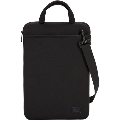 Case Logic Quantic Carrying Case [Sleeve] for 14" Chromebook (3204734 ...