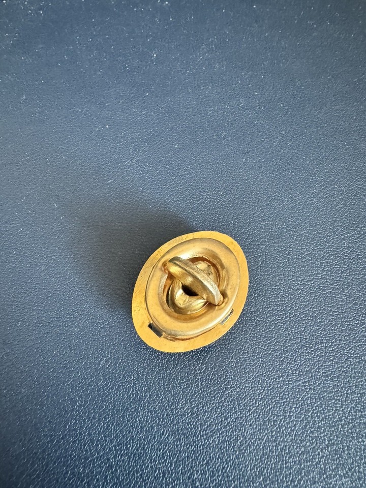 Motorcycle Sidecar Cover, Fits Cozy, Inder, Velorex | eBay