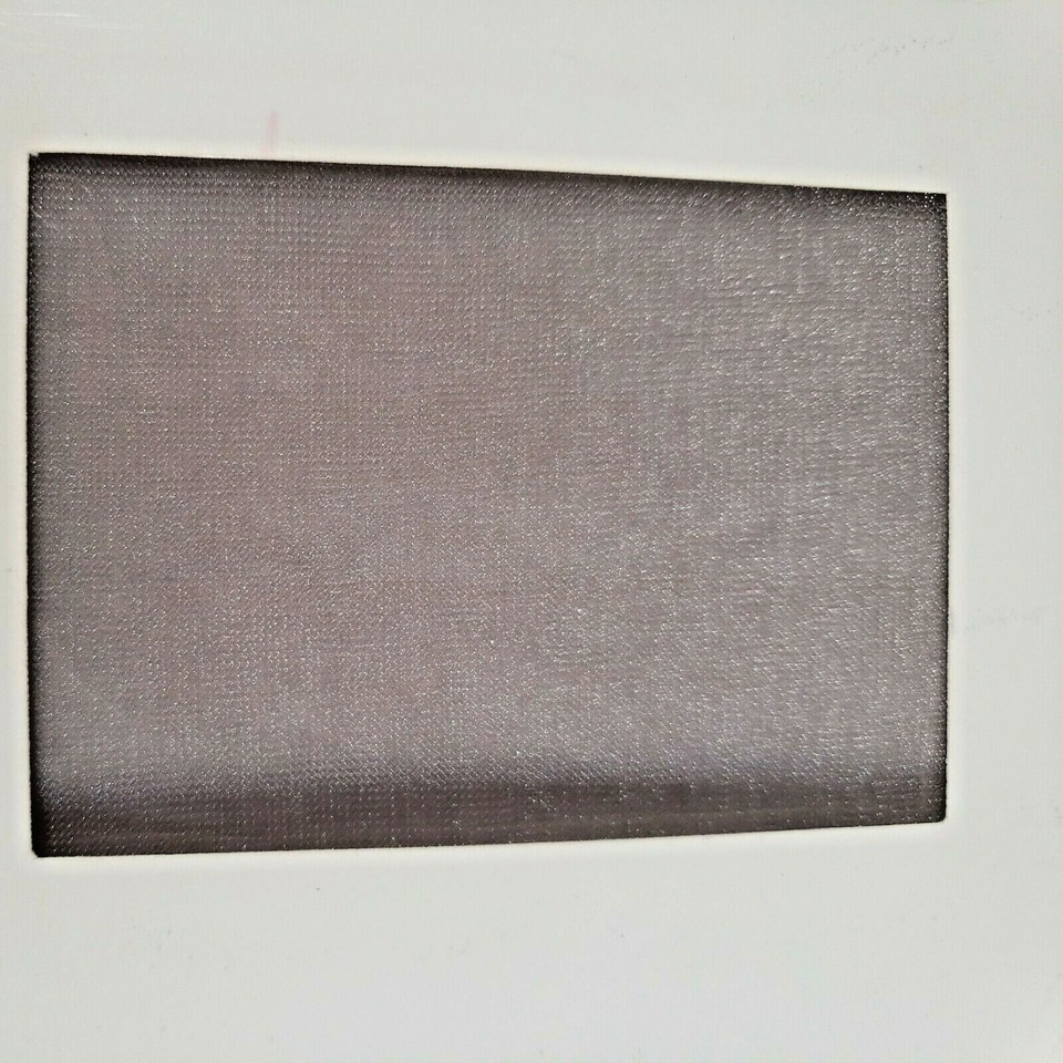 Givenchy Pantyhose Body Gleamers Silver Fox Gray Size B 157 Shimmery ...