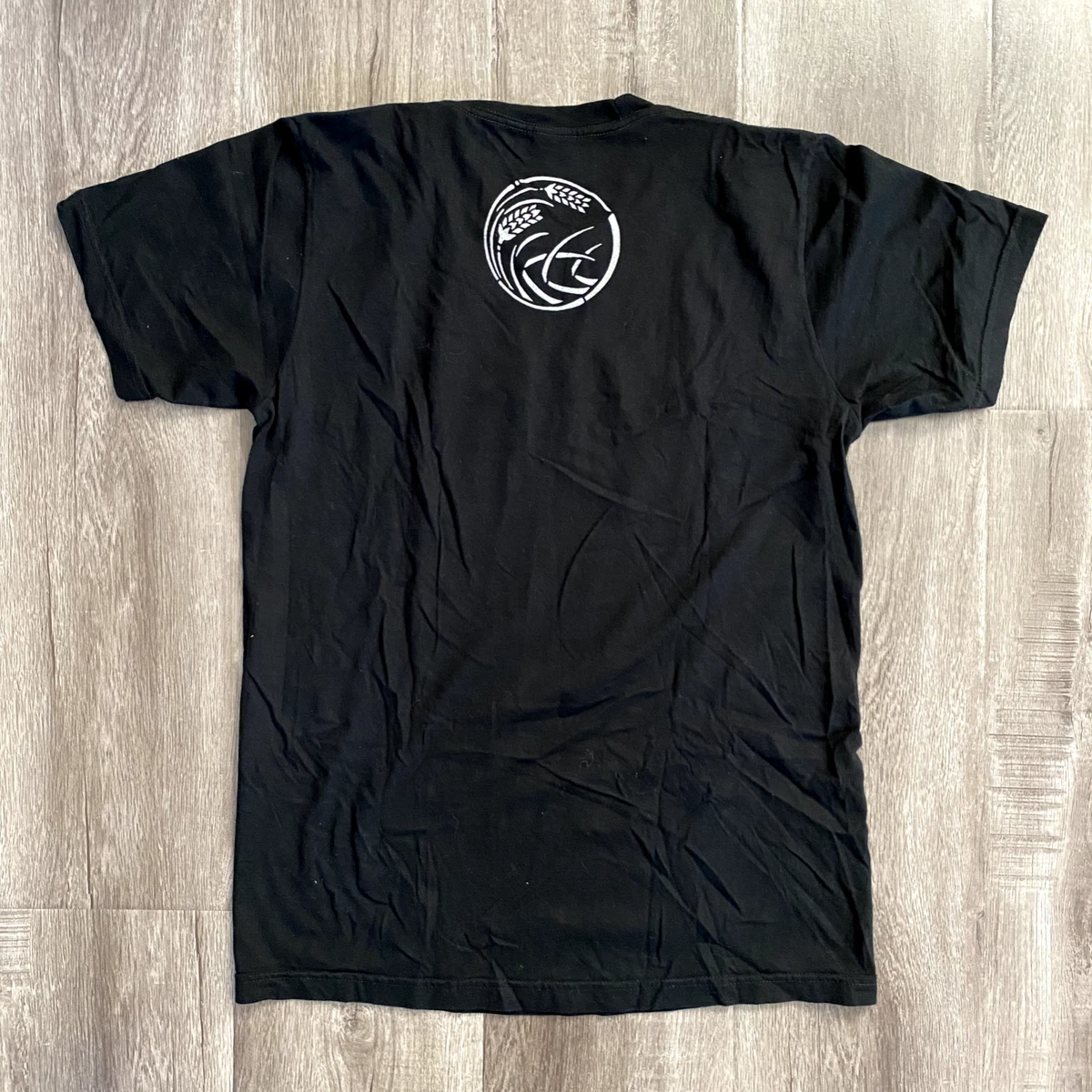 Antisect Logo