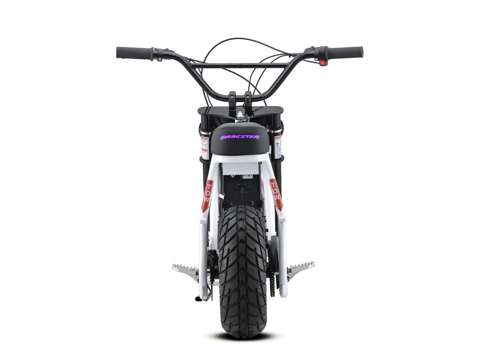 NEW EBOX Electric Dragster 2KW 60V MINI PIT BIKE Black/White/Navy/khaki ...