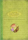 Ostara | eBay