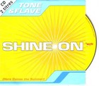 Tone & Flave - Shine On (Here Comes The Summer) - CDS -1996 Pop 2TR ...