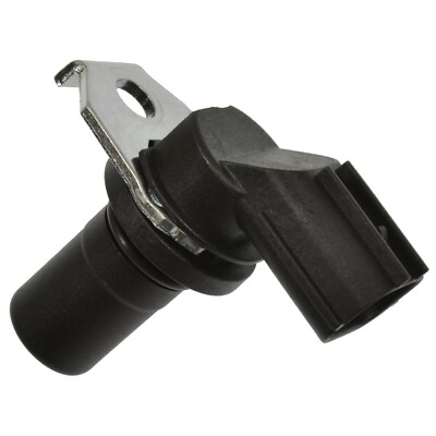 For 2010-2013 Ford Transit Connect Vehicle Speed Sensor SMP 631LY95 ...
