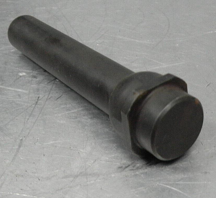 NOV-SHAFFER 165516 POPPET BOB ULTRA LOCK DOOR LOT OF 12 | eBay