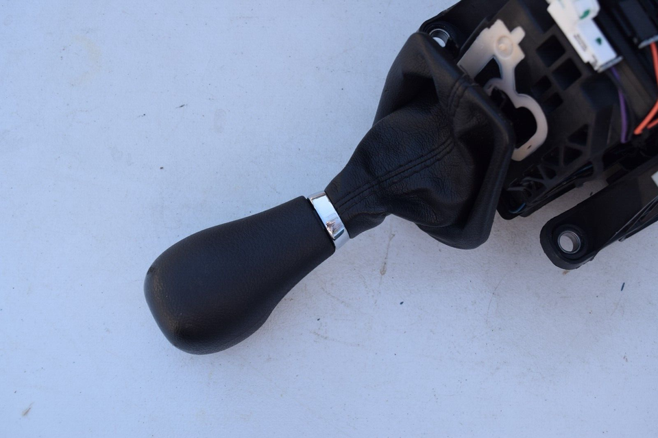 OEM 2015 2016 2017 2018 RAM Promaster City Center Console Floor Gear ...