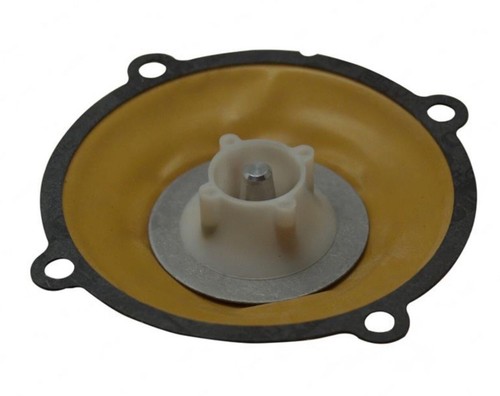 Repair Kit for IMPCO Carburetor CA60 Forklift Hyster Yale Clark AV1 ...