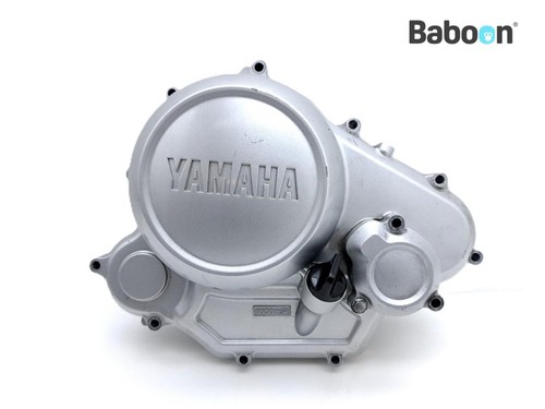 Coperchio frizione Yamaha YZF R 125 2008-2013 (YZF-R125) | eBay