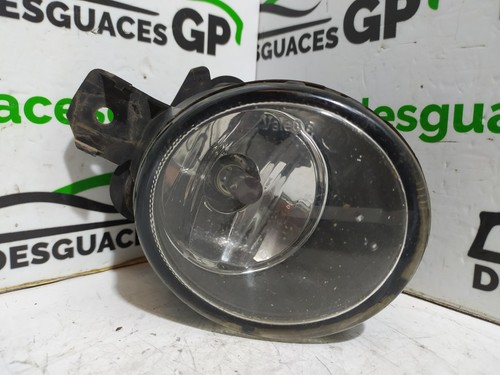 8200002470 LUCE FENDINEBBIA DESTRA / 1204883 PER NISSAN ALMERA N16/E ...