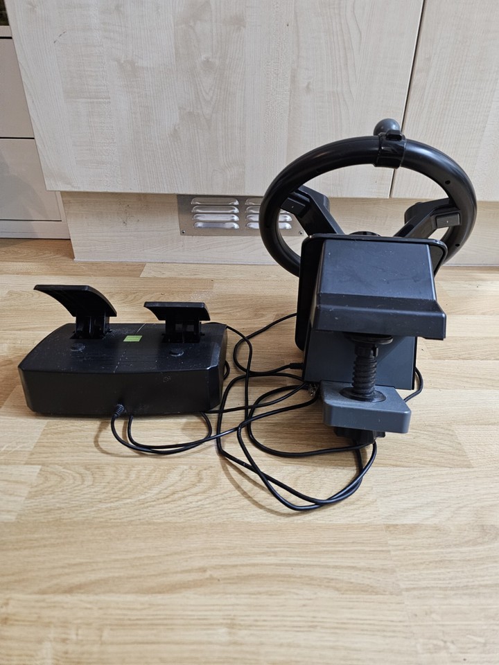 Logitech G Saitek Farm Sim Controller, Heavy Equipment Bundle Farming ...