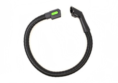 Gtech Flexible Power Hose - genuine spare part direct from Gtech | eBay UK