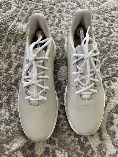 G/FORE Golf Shoes Tonal Color. Size 11. Nice! | eBay