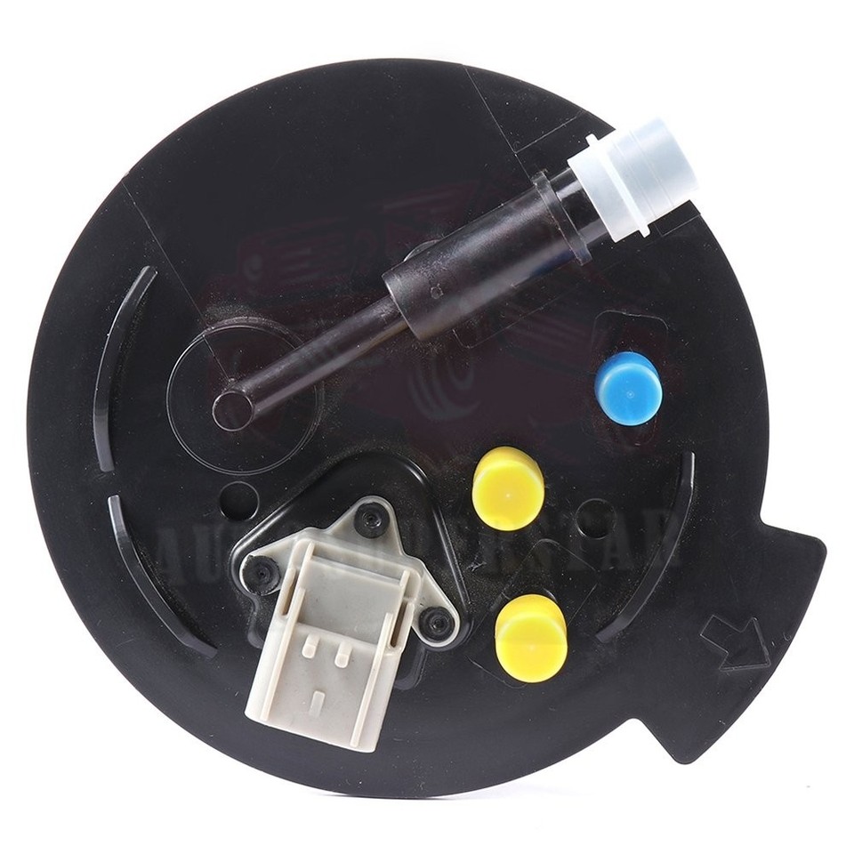 Electrical Fuel Pump Module w/Float Arm For Ford Ranger 4.0L 2.3L 2004 ...