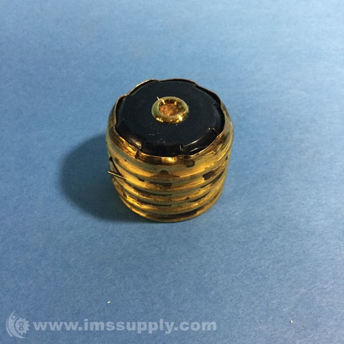 Bussmann SA-6-1/4 Fuse Adapter USIP | eBay