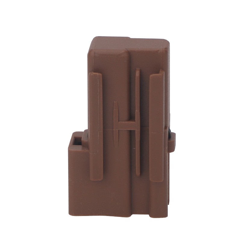 Condenser Ignition Coil 28351-89902 For Nissan NV1500 NV2500 NV3500 ...