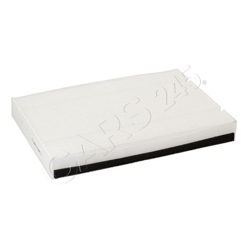 FEBI indoor air filter for Mercedes Sprinter 4-T Vito Tourer 907 ...