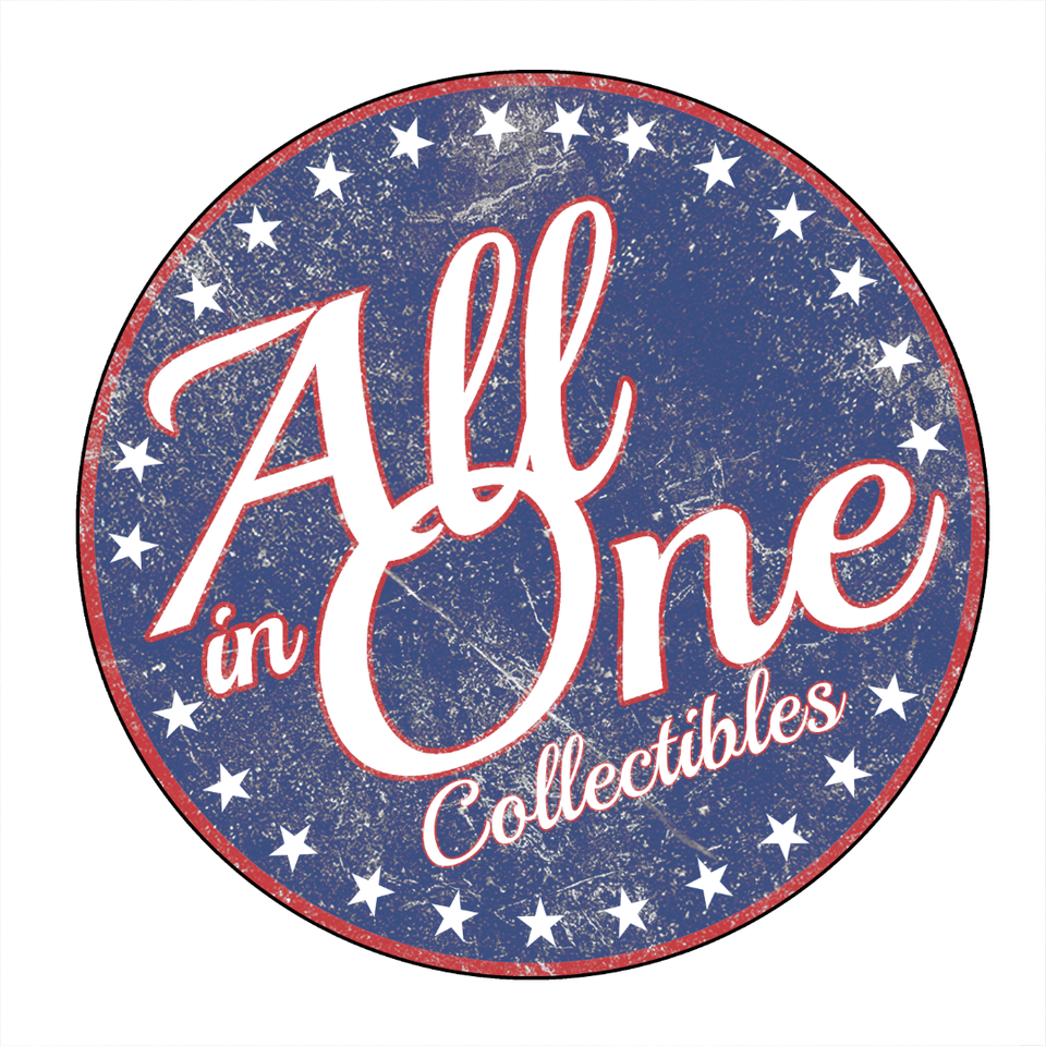 X-Men: The Search for Cyclops #1 CGC 9.8 Marvel Comics | eBay