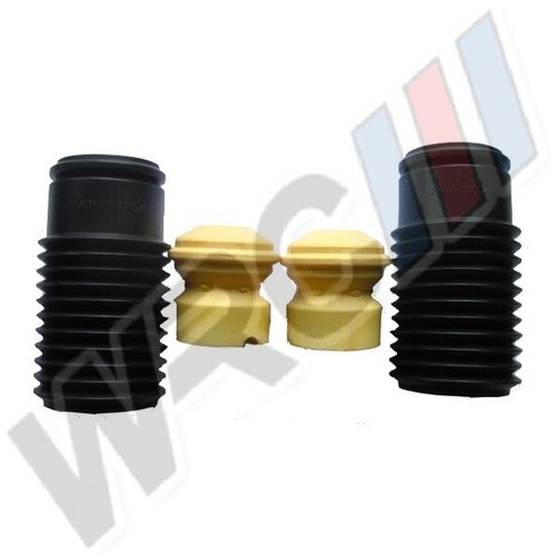 Soufflet de Cardan Amortisseur WRC PK005 Fca ,82420984,GM,0344401 ...