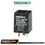 Tridon 3 Pin Alternating Flasher 12 Volt 1 to 6 x 25 watt - EL13A | eBay