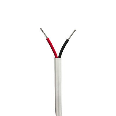 Cable - 26 Awg Wire