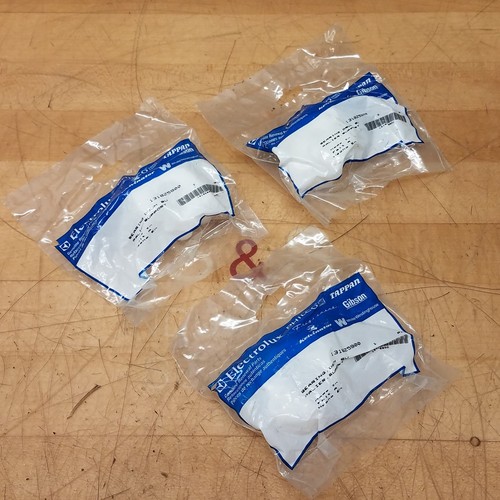 Electrolux 131825900 Dryer Drum Bearing - NEW | eBay