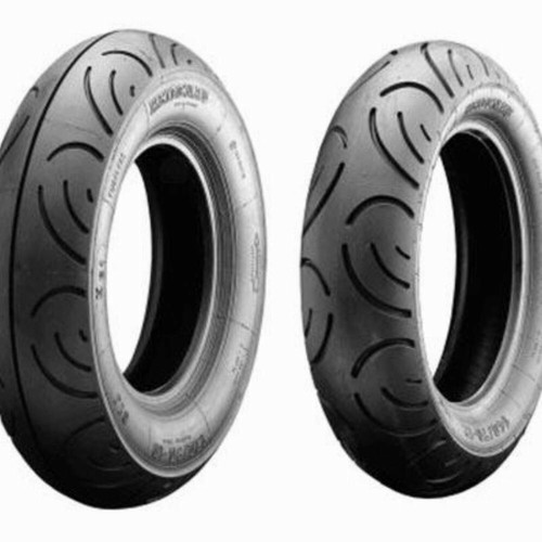 PNEU SPORT HEIDENAU K 61 RF REAR 140 70 - 12 65 P | eBay