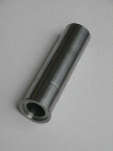 20 Gauge to 410 GA Shotgun Adapter Chamber Converter for sale online | eBay