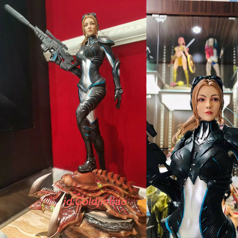 Cosplay De Nova Terra Nova A Cosplay That Took Me Two Years