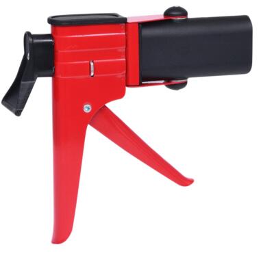 Guns & Dispensers - Epoxy Gun Dispensing