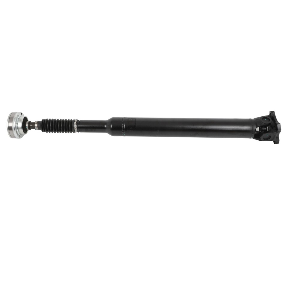 Front Driveshaft For Jeep Wrangler JK 2007-2011 V6 3.8L 938-102 4WD ...